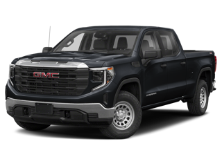 Buick, GMC Dealership in Littleton CO | Serving Littleton and Columbine ...