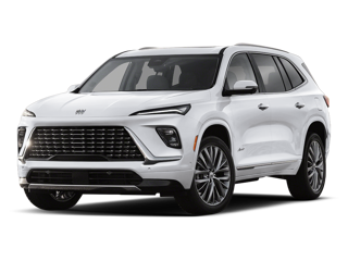 Buick, GMC Dealership in Littleton CO | Serving Littleton and Columbine ...