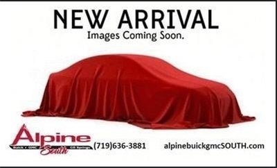 2020 RAM 2500 Longhorn Littleton CO | Alpine Buick GMC 3C6UR5GL8LG272825