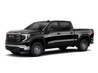 Alpine Buick GMC | Buick GMC dealership in Littleton | near Denver