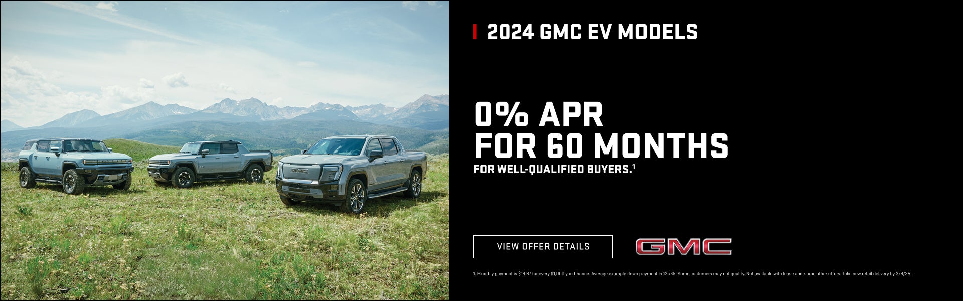 Buick, GMC Dealership in Littleton CO | Serving Littleton and Columbine ...